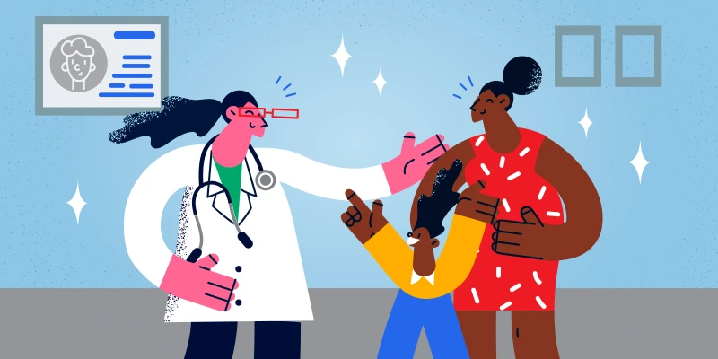 A Case for Moral Healing