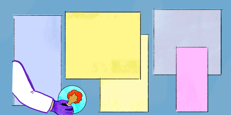 The Dedicated Physician Also Makes the Perfect Patsy