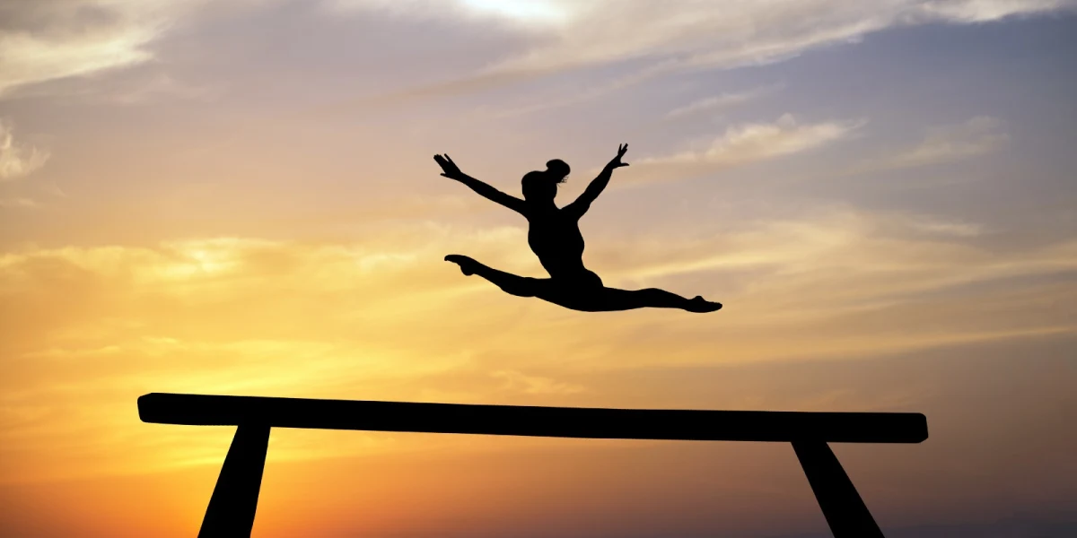 The Balancing Act of Work and Life