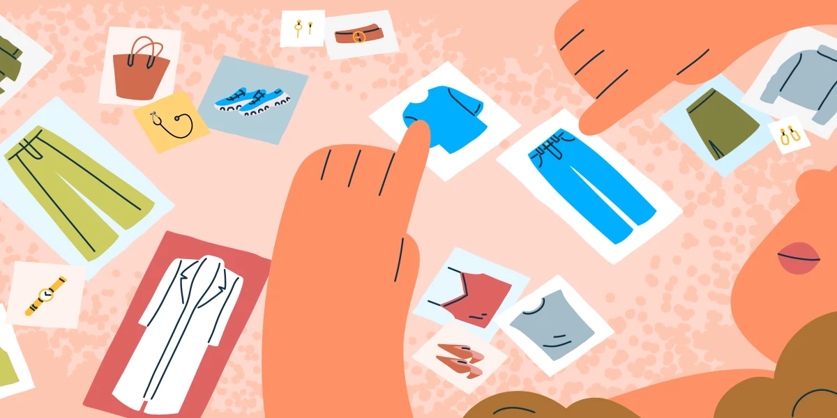 What a Doctor Looks Like