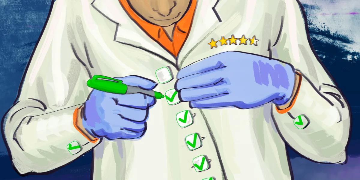 What Does it Take to Achieve Clinical Mastery?