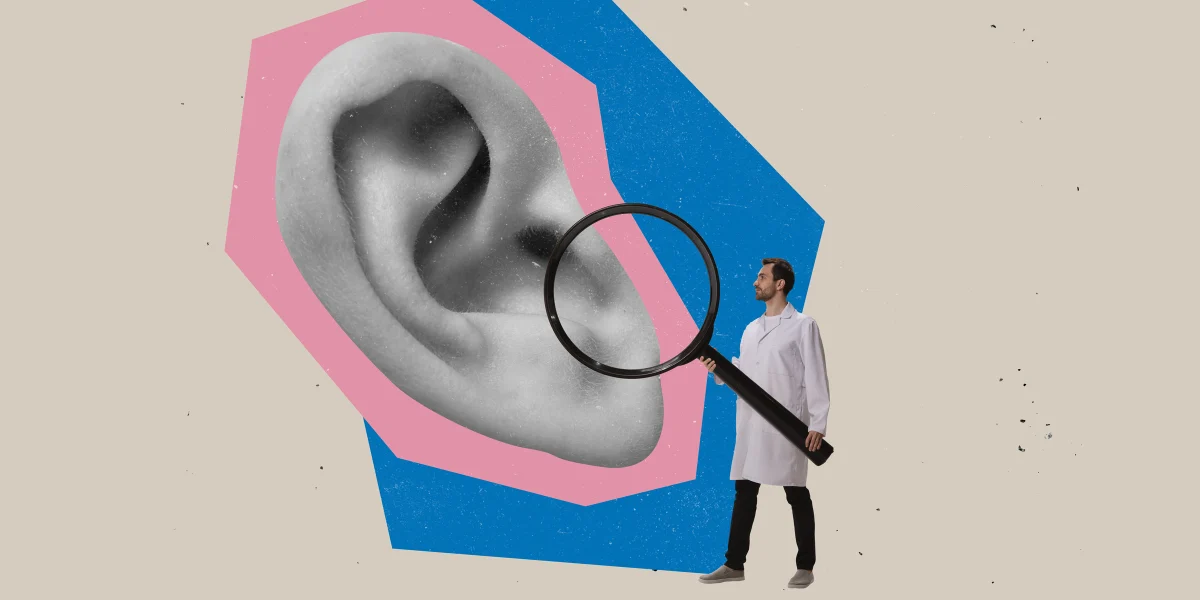 Office-Based PE Tubes: Another Tool in Our Arsenal