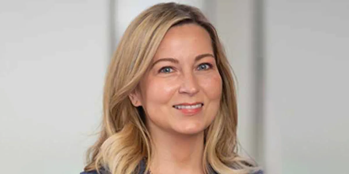 'Health Care is a Collaborative Field': An Interview with Boston Health ...