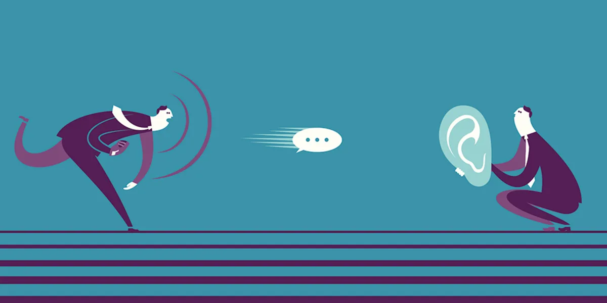 The Etymology of Emotion