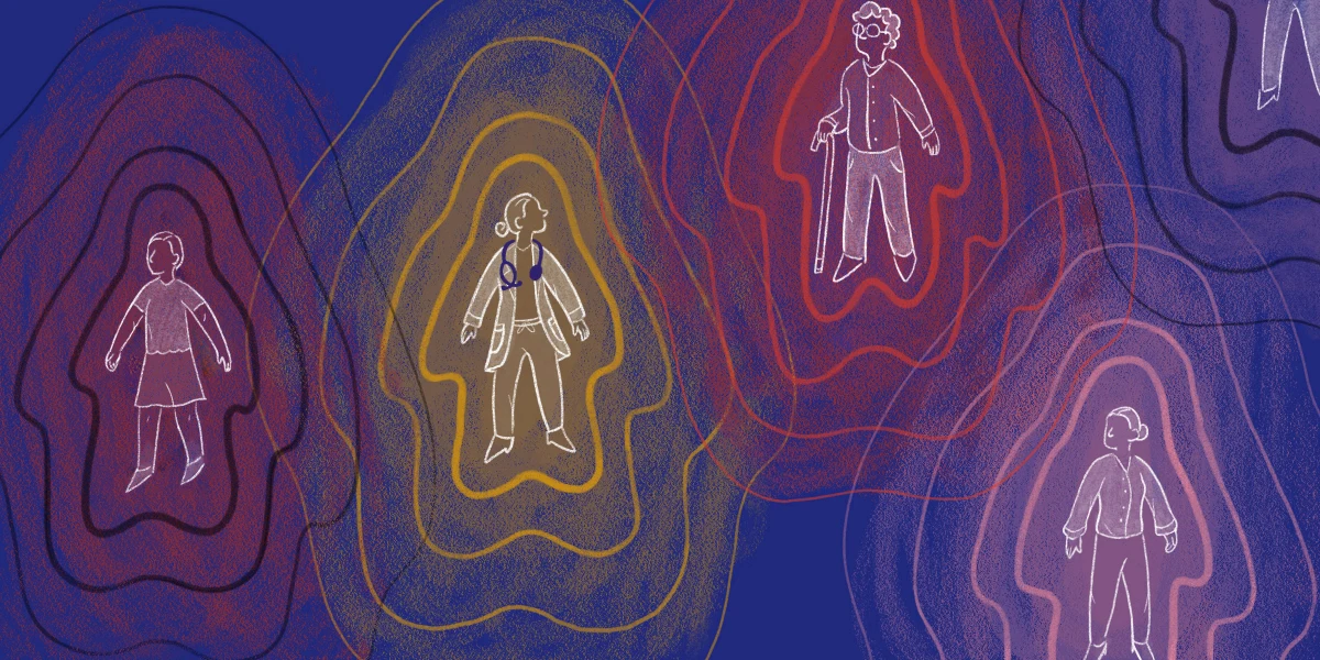 Crisis-Driven Care is Failing Elderly Patients and Their Families