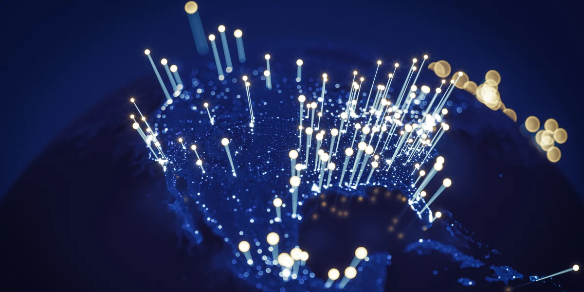 How the Virtual ASA Meeting Came Together