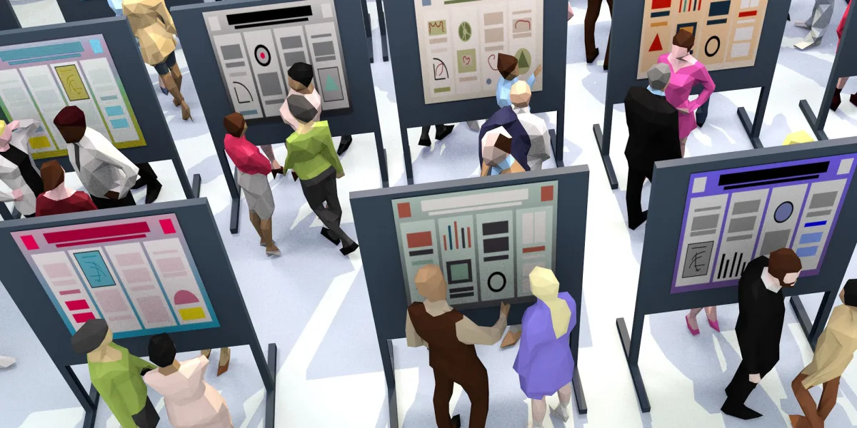 Why ASA is a Must-Attend Event