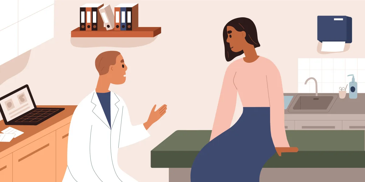 The Ideal Practice: 5 Steps To Prioritize Preventive Medicine in Your ...