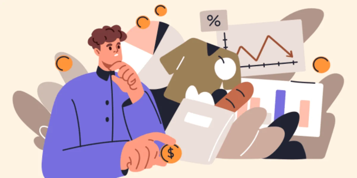 5 Ways I Align My Finances with My Values