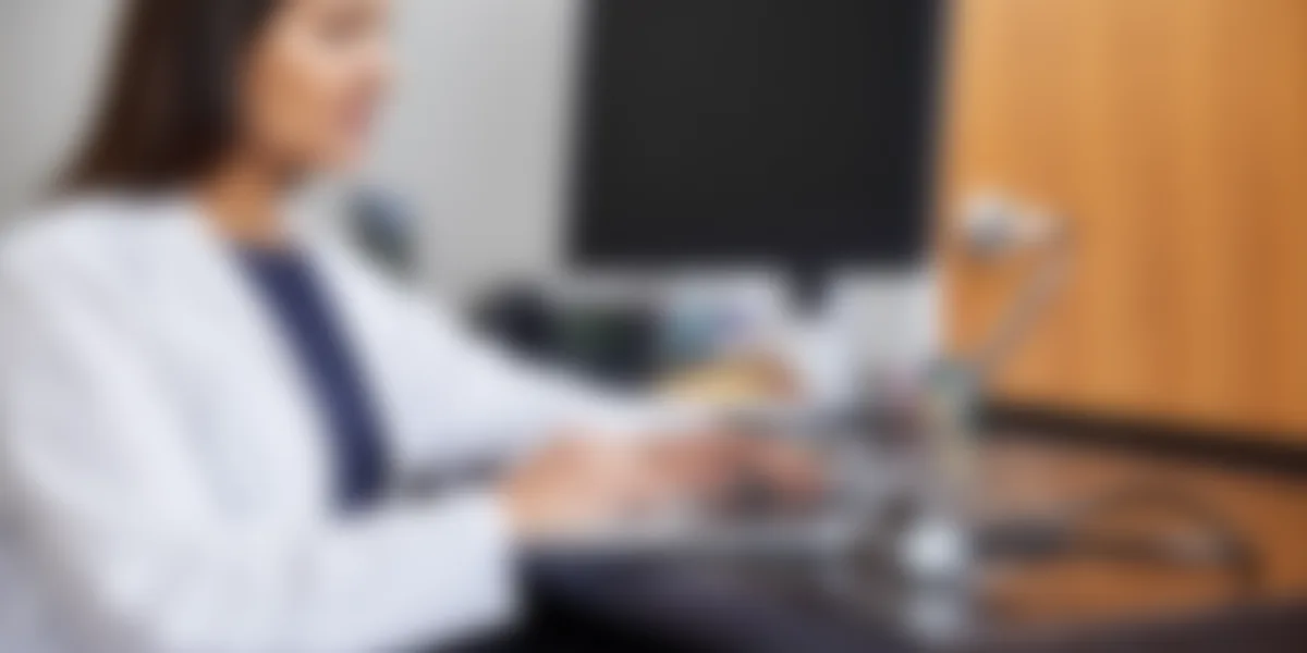 VTE and the Modified Caprini Score: What You Need to Know