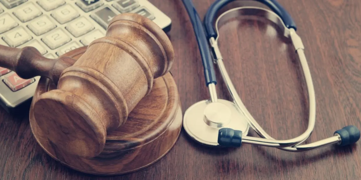 The 7 Things to Do to Avoid Healthcare Fraud