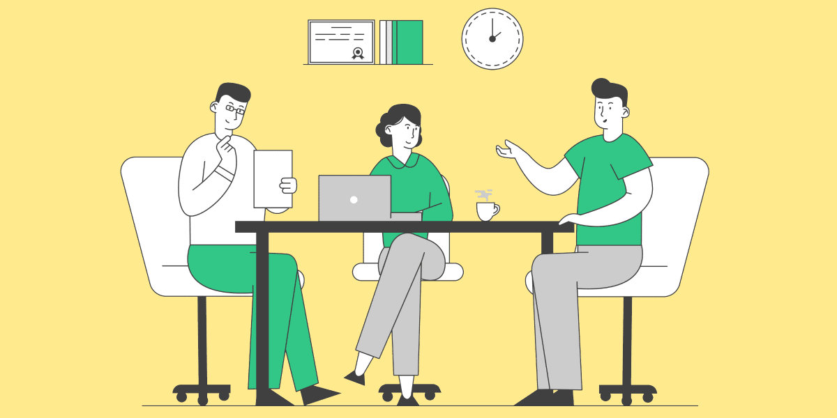 The Question I Refuse to Ask Residency Applicants