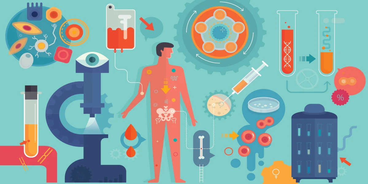 Why Is Pharmacogenomics Testing Worth the Effort?