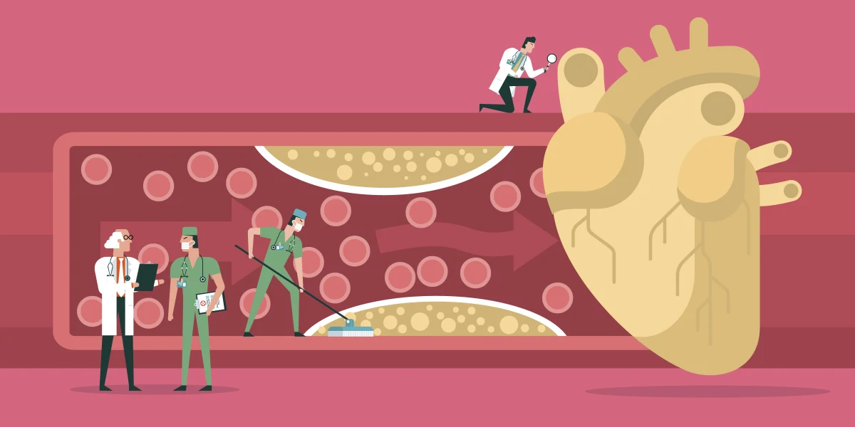 The PREVENT Trial: Vulnerable Plaque is Back