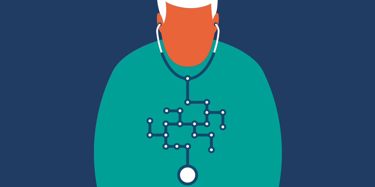 Why This Doctor Thinks We Need More Transparency For Algorithms in ...