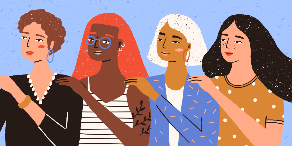 What Was New in the World of Menopause at ACOG 2023?