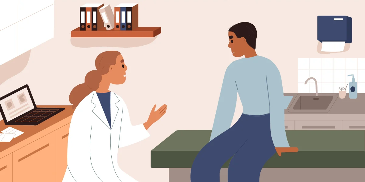 5 Lessons I've Learned as a DPC Doctor