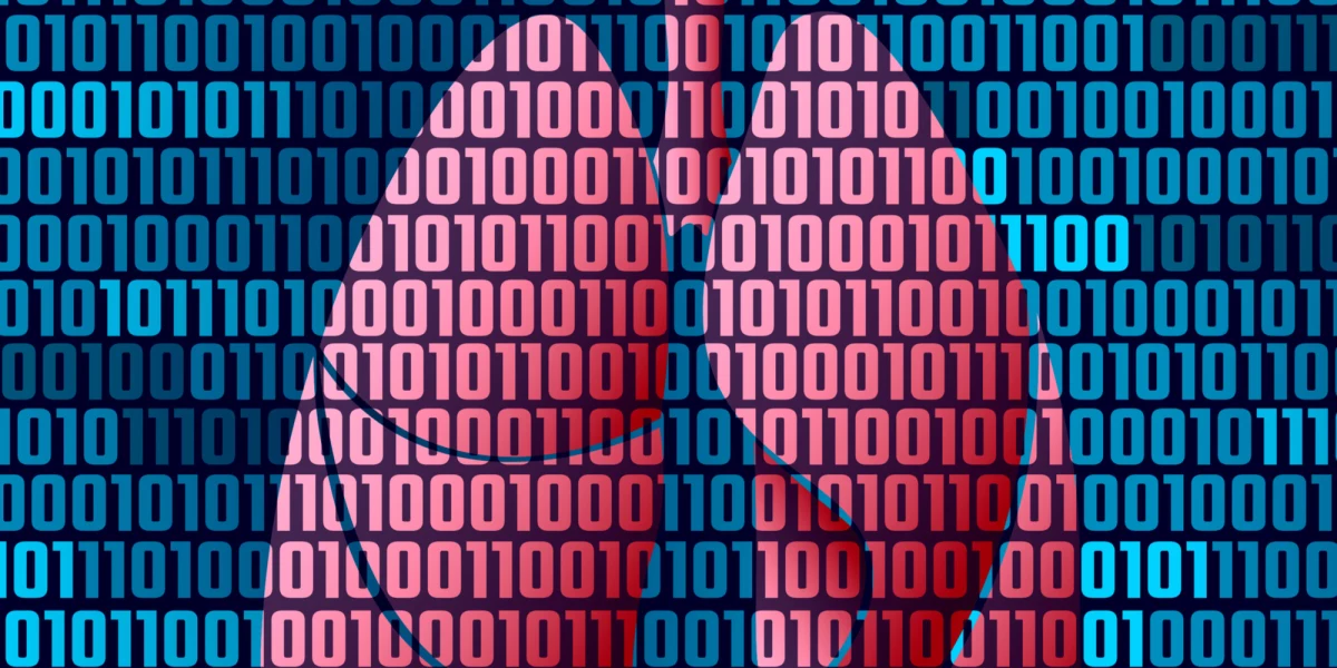 ATS Exclusive Interview: How A Pulmonologist Uses Machine Learning to ...