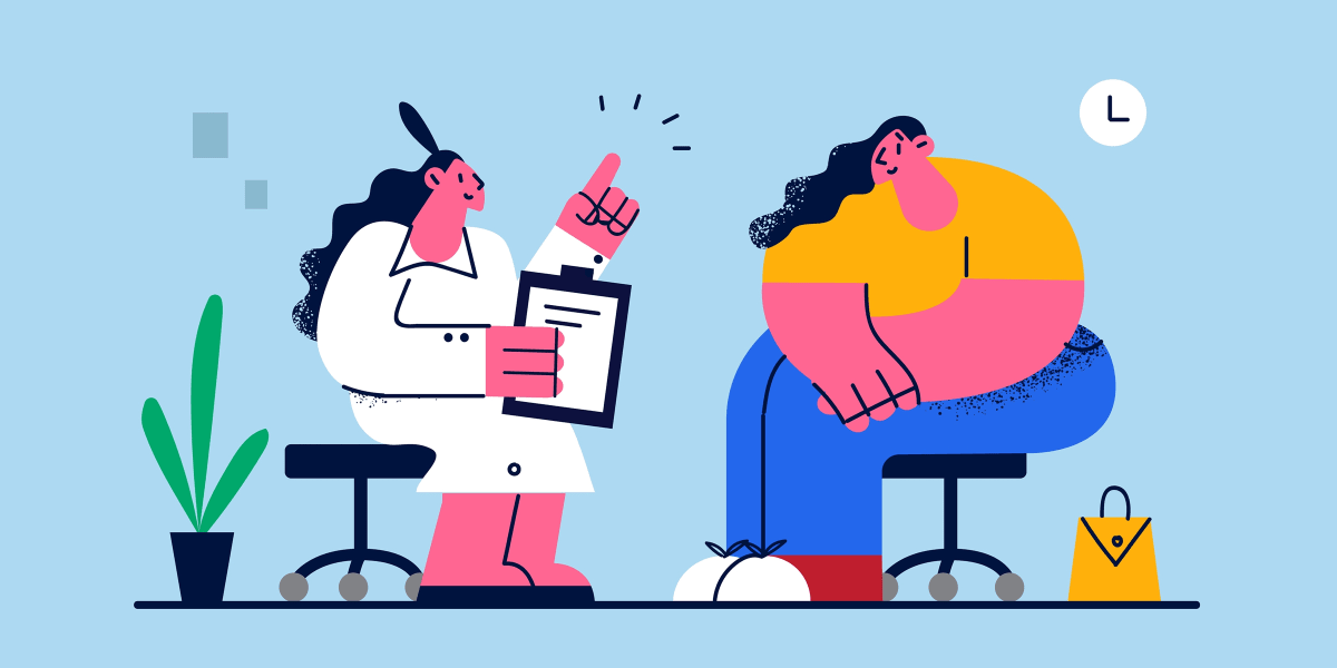 Why We Need to Prioritize Obesity Education in Medical School