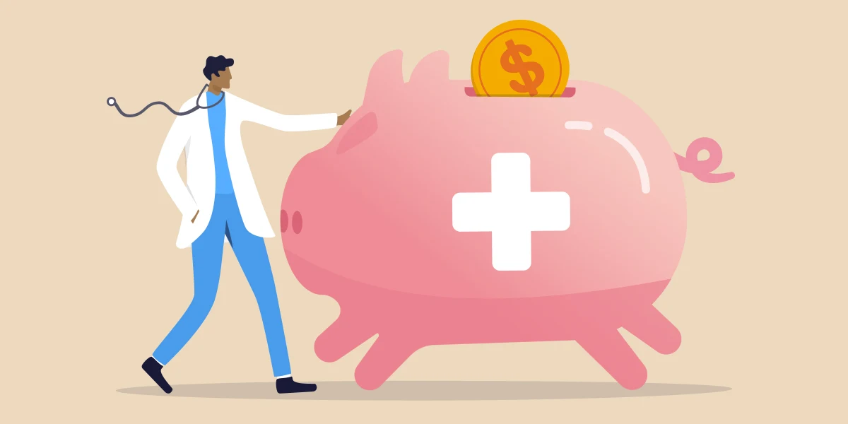 The Secrets of Our Financial Lives May Be Hiding in Our Childhoods