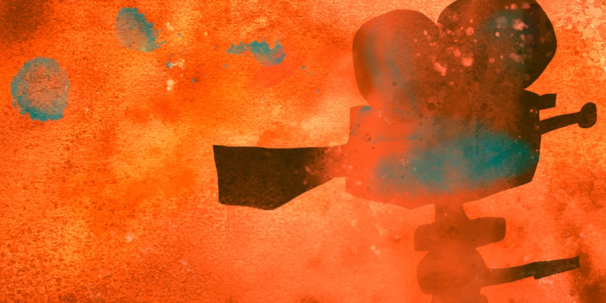 Why 'The Pitt' Resonates: An Emergency Medicine Resident’s Take