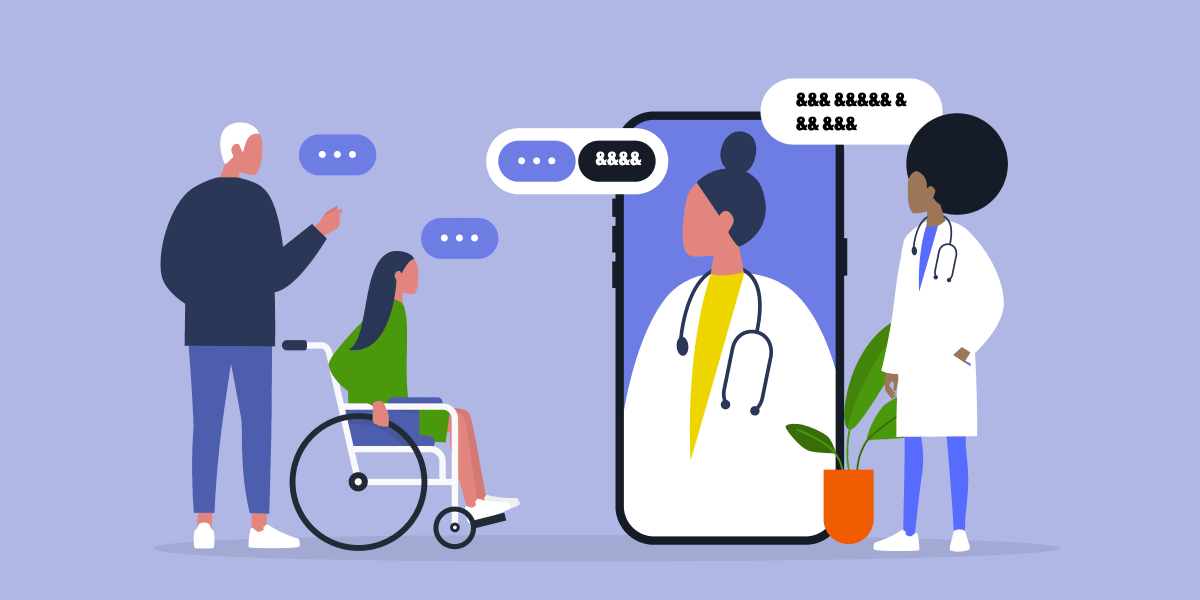 How Cultural Humility Can Make You a Better Clinician