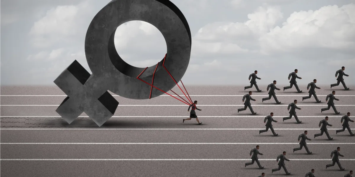 ASCO 2019: Gender Equity Needs a Diagnostic Approach