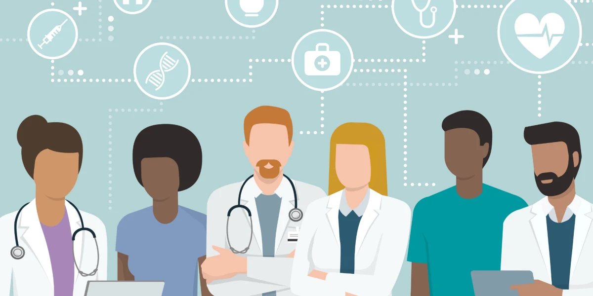 Civility in Medicine