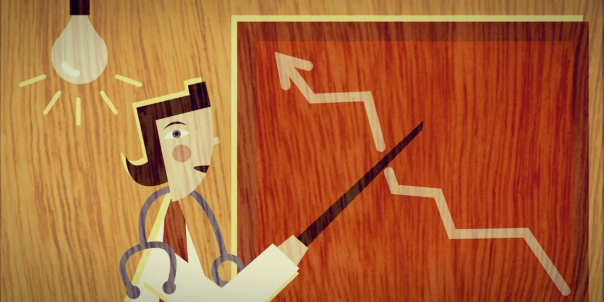 5 Tips for Financial Planning After Graduating from Residency/Fellowship