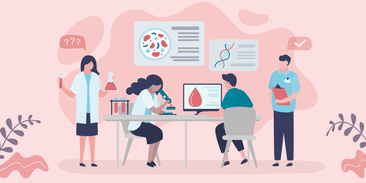 The Case for Patient Blood Management