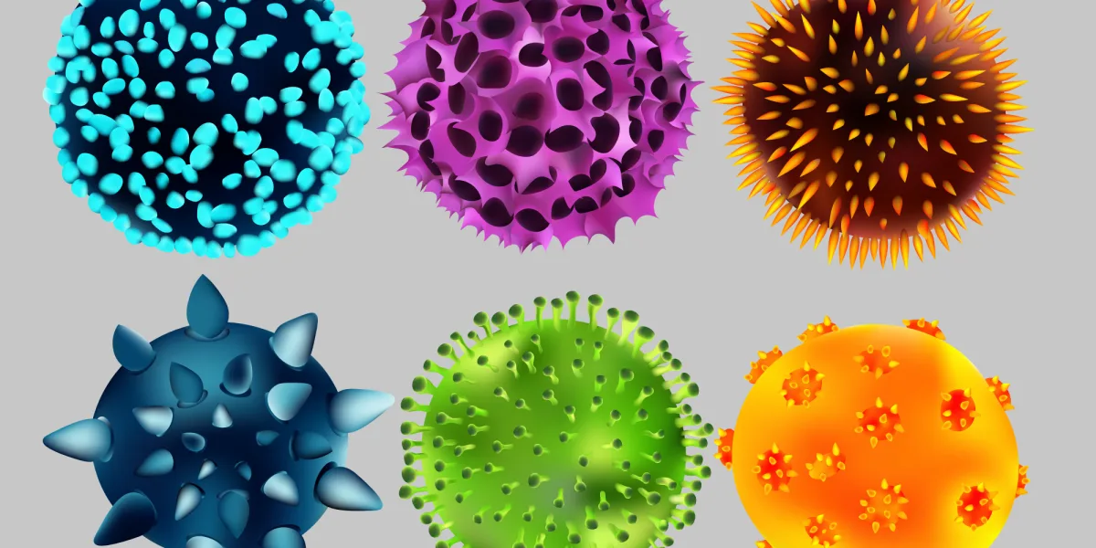 Infectious Disease Practice Is Infectious
