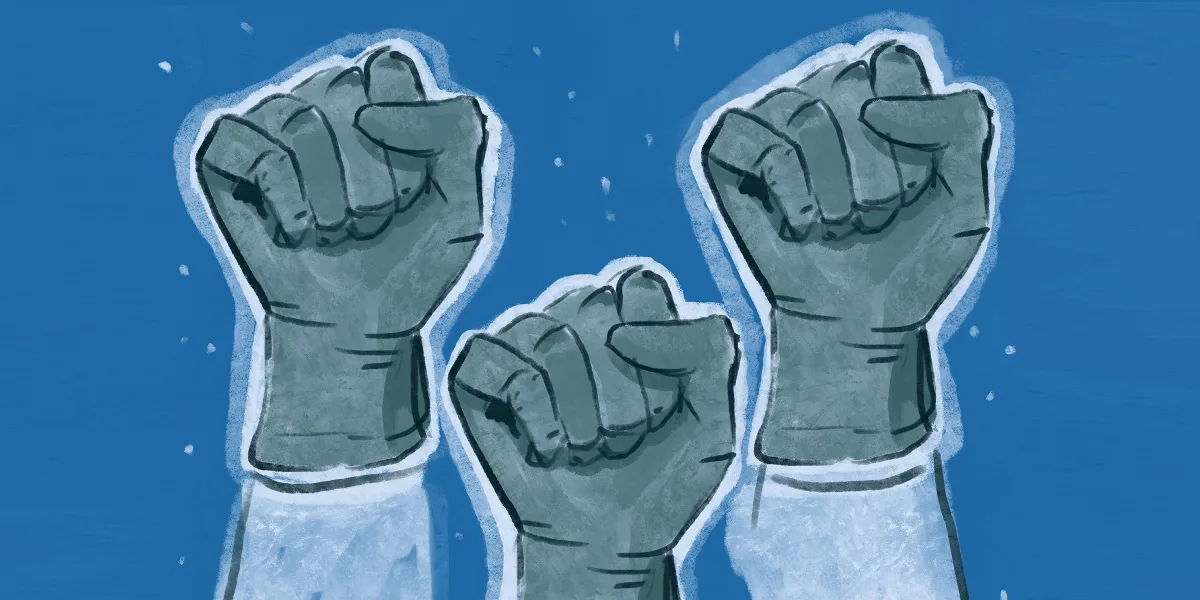 Are Physician Unions Good or Bad for Patient Care?