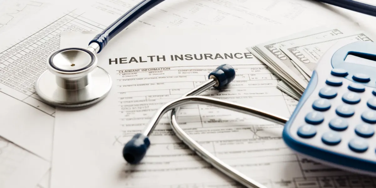 Our Health System Is a Sick System
