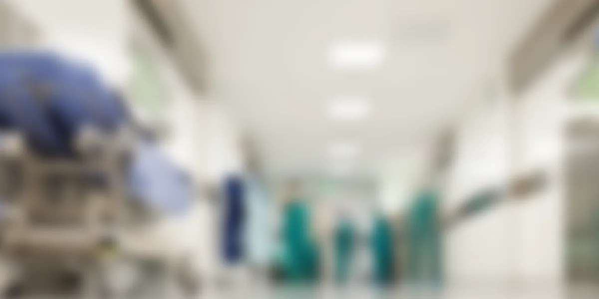 “My Mom Is a Doctor. My Dad Is a Dad.”