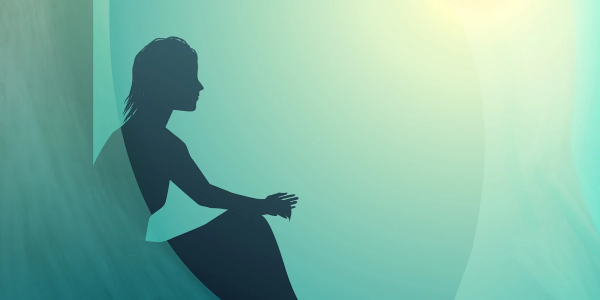 The Importance of Taking a Moment