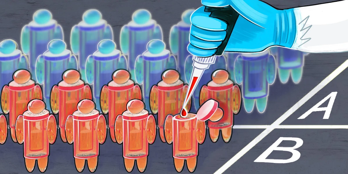 Tirzepatide - A New Dawn in Treating Obstructive Sleep Apnea and ...