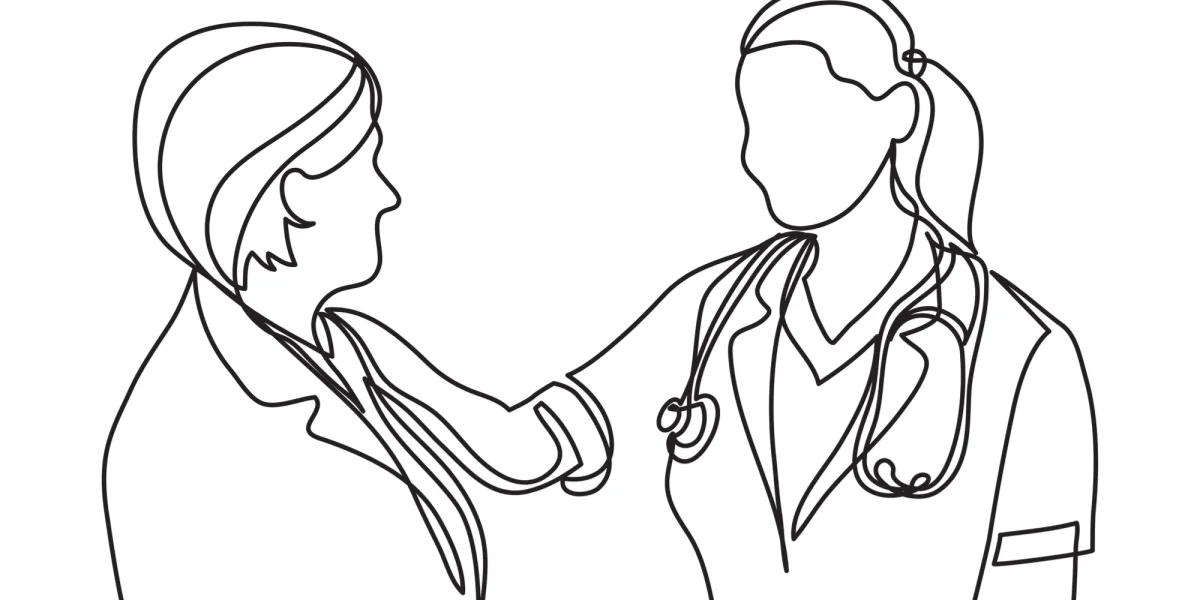 Building Trust: The Many Layers of Patient Relationships