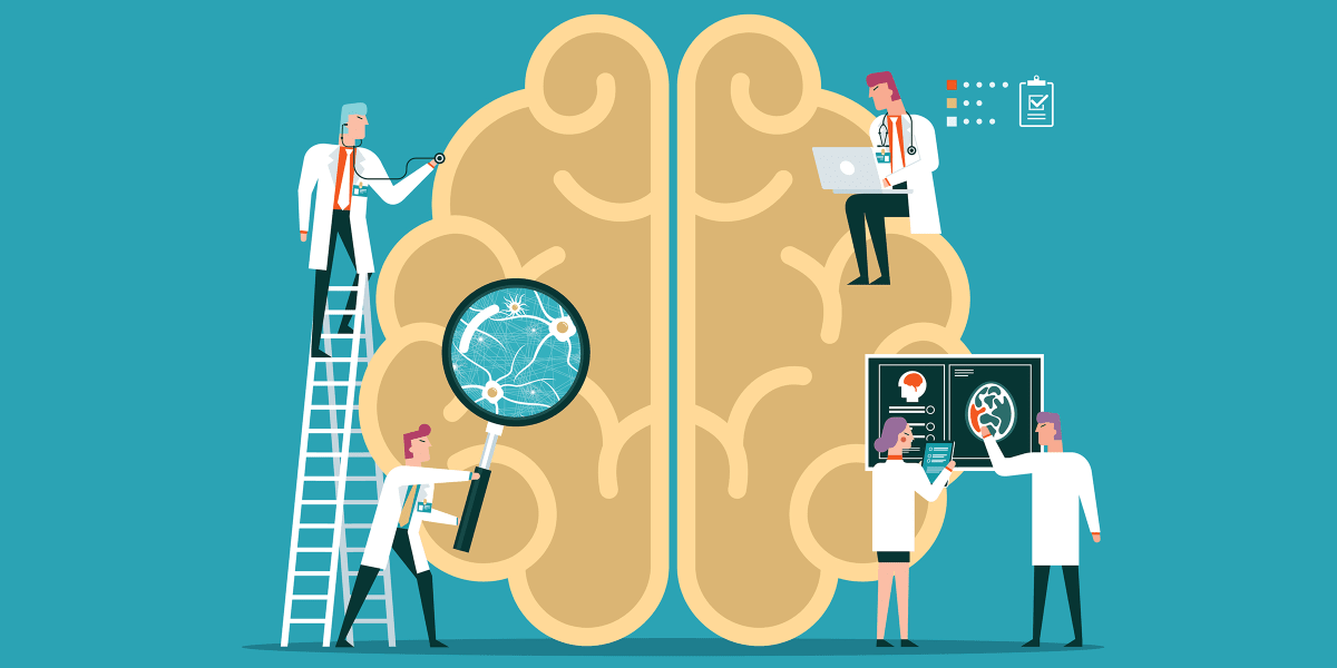 AANS 2021: The Society’s First All Digital Concourse