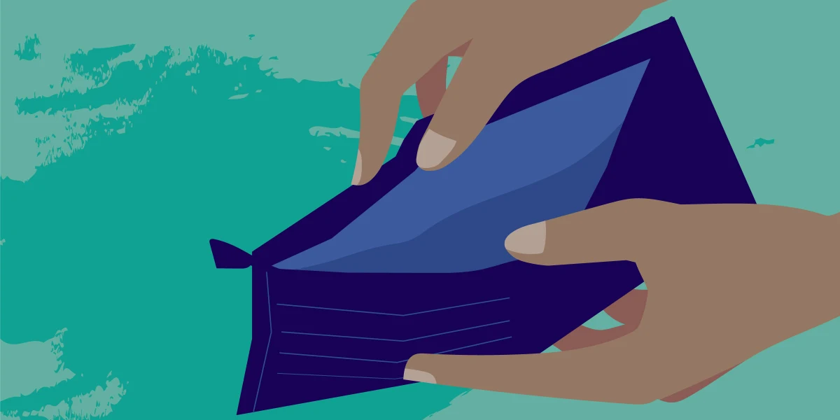 Bad Billing Practices Impact Patient Care