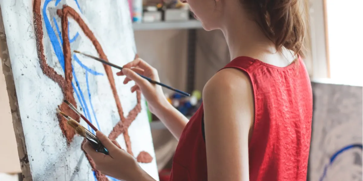 Getting Started with Your Physician Side Gig