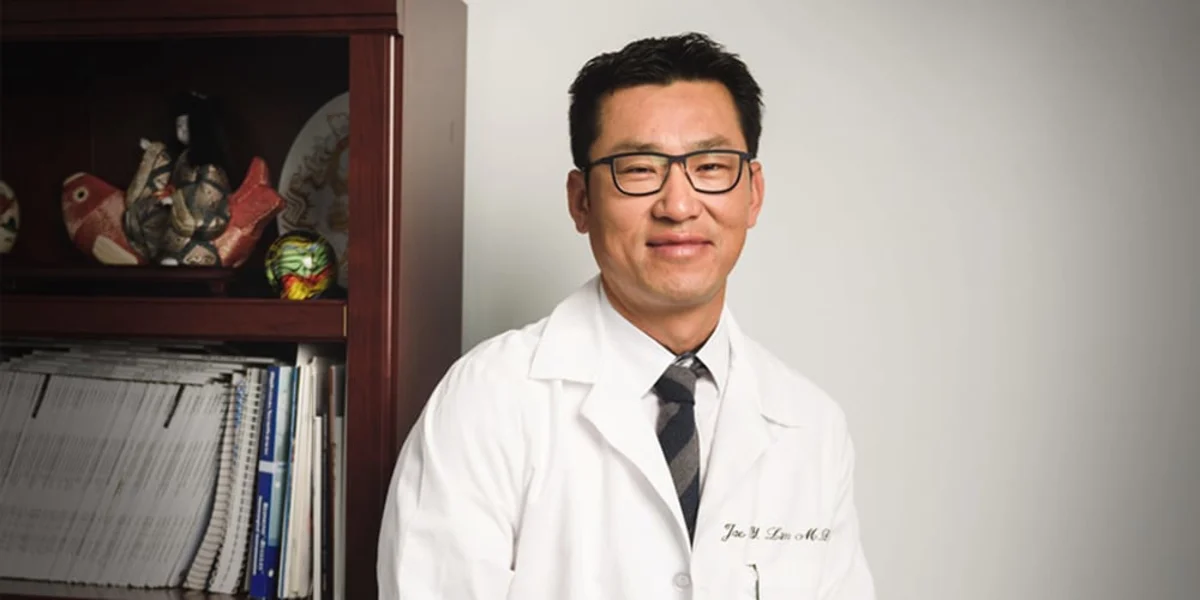 A Neurosurgeon Shares How 3D Printing Will Change the Game