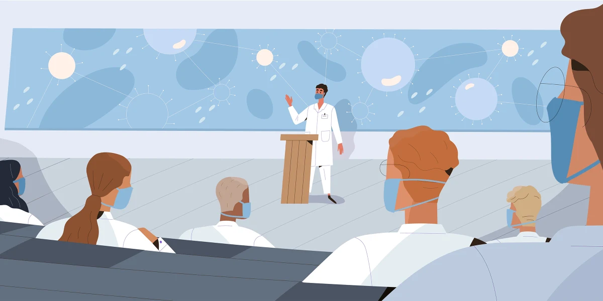 AUA Highlights on Minimally Invasive Surgical Therapy (MIST) for Benign ...