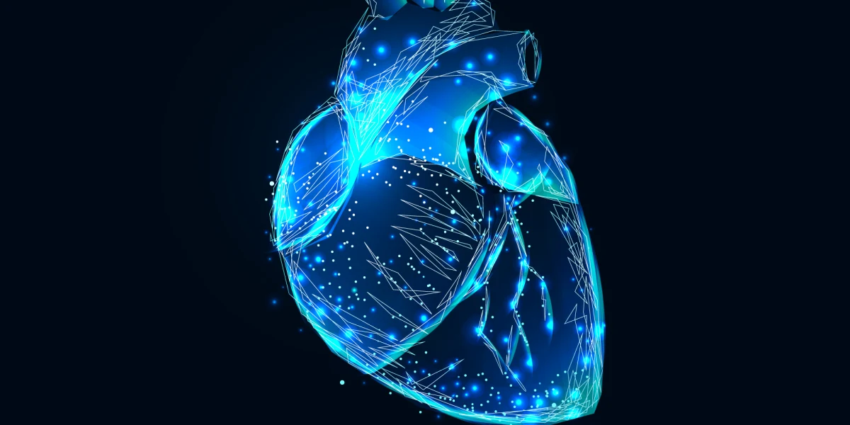 How Genetics, Race, and Inequality Play Into Misdiagnoses