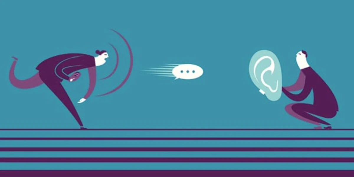 When Feedback Is Vague, Adaptability Becomes Survival