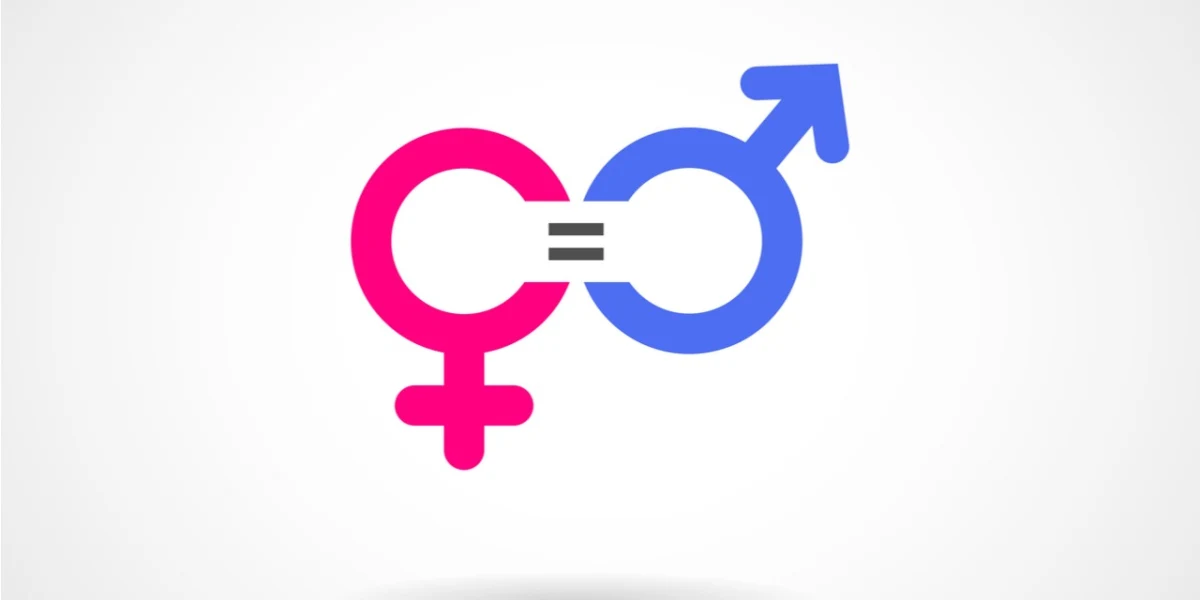 More Than a Few Good Men: Reframing Gender Discrimination in Medicine