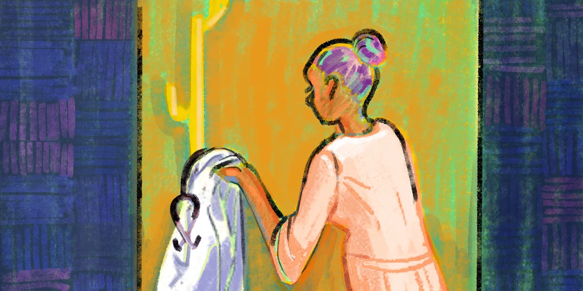 Mastering the Power of 'No': A Survival Skill for Female Physicians