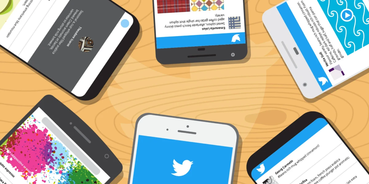 How to Execute Social Media Successfully as a Neurosurgeon