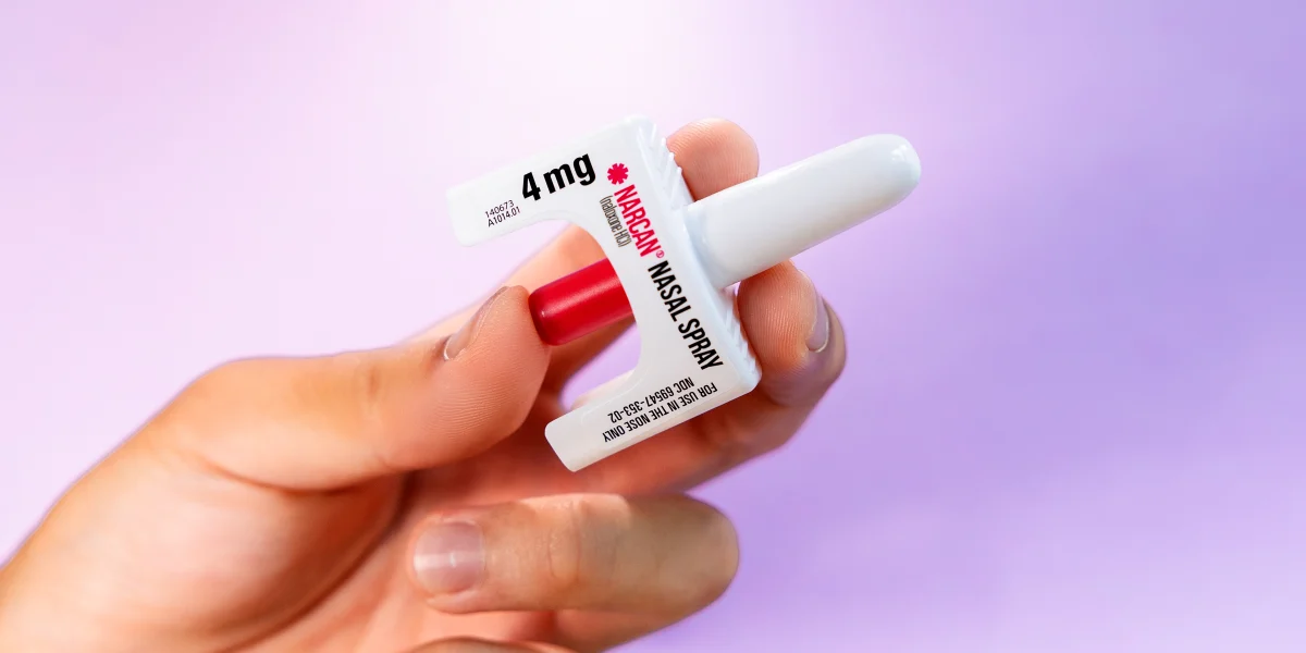 There are 22 Free Preventative Care Treatments Covered by the ACA. Why ...