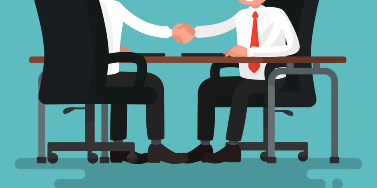 Contract Negotiation Tips for PAs