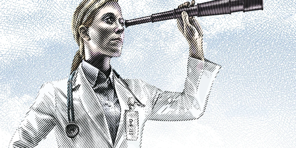 Why I'm Excited for the Medical Women’s International Association ...